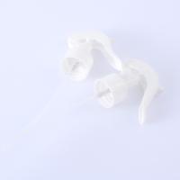 China 24/410 28/410 Water Dispenser Trigger Sprayer Custom Design for Garden Pump Bottles for sale