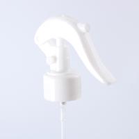 China 24/410 28/410 Water Dispenser Trigger Sprayer Custom Design for Garden Pump Bottles for sale