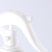 China 24/410 28/410 Water Dispenser Trigger Sprayer Custom Design for Garden Pump Bottles for sale