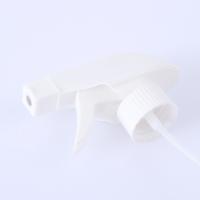 China All Plastic Foam Dispenser Soap Hand Press Sprayer Trigger Sprayer for Bottle Stopper for sale