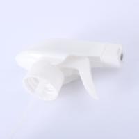 China All Plastic Foam Dispenser Soap Hand Press Sprayer Trigger Sprayer for Bottle Stopper for sale