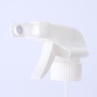 China All Plastic Foam Dispenser Soap Hand Press Sprayer Trigger Sprayer for Bottle Stopper for sale