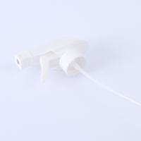China All Plastic Foam Dispenser Soap Hand Press Sprayer Trigger Sprayer for Bottle Stopper for sale