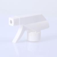 China Household Foam Garden Mini Spray Hand Sprayers for Bottles Custom Order Acceptance for sale