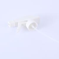 China Household Foam Garden Mini Spray Hand Sprayers for Bottles Custom Order Acceptance for sale