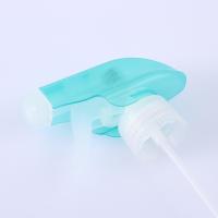 China Plastic Trigger Sprayer for Garden and Kitchen Cleaning Custom Order Accepted Mini Size for sale