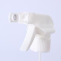 China Household Mini Spray 28 410 400 415 Plastic Trigger Sprayer Pump for Kitchen Cleaning for sale