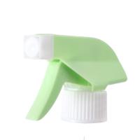 China Custom Order Non Spill 28/410 28/400 Plastic Trigger Spray Pump Direct for sale