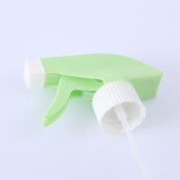 China Custom Order Non Spill 28/410 28/400 Plastic Trigger Spray Pump Direct for sale