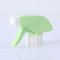 China Custom Order Non Spill 28/410 28/400 Plastic Trigger Spray Pump Direct for sale