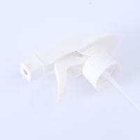 China 28/400 28/410 28/415 Custom Trigger Sprayer for Bottles Non Spill Plastic for sale