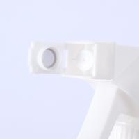 China 28/410 Plastic Foam Trigger Sprayer Bottle Stopper for Sanitizer Cleaning 500ml for sale