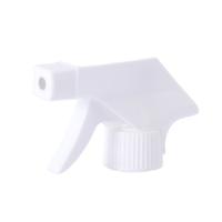 China Customized Plastic Foam Trigger Sprayer Pump 28/410 for Foaming Spray Gun for sale
