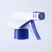 China Foam Sprayer 28 410 Trigger Sprayer Pump for Foam Nozzle Kitchen Cleaning Bottles for sale
