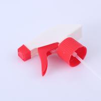 China Custom Order Accepted Kitchen Disinfection Watering Cleaning Spray for Foam Trigger for sale