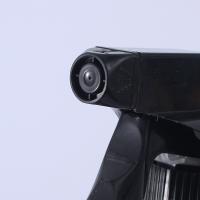 China 28mm Trigger Spray Cap 415/410/400 for Bottles All Plastic Bottle Trigger Sprayer Nozzles for sale