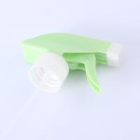 China Plastic 28/410 28/400 Wide Handle Trigger Sprayer Head Custom Order Accepted 28 415 for sale