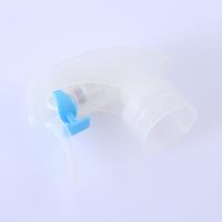 China Custom Nonspill Plastic Trigger Sprayer 28/410 Pump Head for Bottles for sale