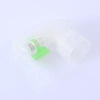 China Moisturizing Trigger Sprayer PET Plastic Spray Bottle for Custom Order and Bottle Stopper for sale