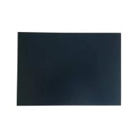 China Wooden Mould Proof 4x8 Aluminium Composite Panel Plate Board with ISO9001 Certificate for sale