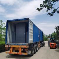 China Cabinet 3mm 4mm Exterior Wall Paint Aluminum Composite Panels ACP ACM Dibond Plate for sale