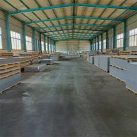 China Cabinet 3mm 4mm Exterior Wall Paint Aluminum Composite Panels ACP ACM Dibond Plate for sale