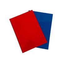 China Modern ACM/ACP 3mm Plate Aluminum Composite Panel with Customizable Color and Design Style for sale