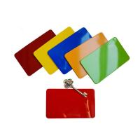 China Modern ACM/ACP 3mm Plate Aluminum Composite Panel with Customizable Color and Design Style for sale
