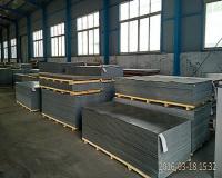 China 3mm 4mm Brushed Aluminium Composite Panel for Outdoor Mosaic Wall Sticker Modern Style for sale