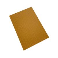 China Wooden Finish PE Coated Sandwich Panel ACM PVDF Aluminum Composite Panel with PE Coating for sale