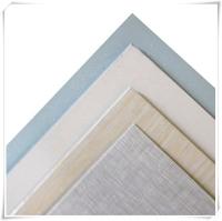 China Modern Design Style Brushed Aluminum Composite Panel for Fireproof Aluminum Light Sign Box for sale