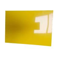 China Shandong ACP 4x8 Aluminium Composite Panel and Anti-Static for Outdoor Applications for sale