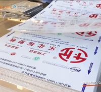 China Customizable Aluminum Thickness 0.06mm-0.5mm Own Marble ACP ACM Aluminum Composite Panels for sale