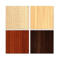 China Hotel Cladding Walls Wooden 4mm 3mm Alucobond Aluminum Composite Panel ACP for Outdoor for sale