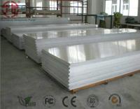 China Outdoor Modern Design 3mm Wooden Aluminium Composite Panels for Exterior Wall Cladding for sale