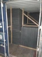 China Outdoor Wall Cladding System ACP with Mould-Proof Function and Low Gloss Surface Coating for sale