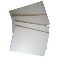 China ISO9001 Certified Fire-Proof 3mm 4mm Aluminum Composite ACM for Outdoor Market for sale