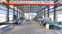 China ISO9001 Certified Fire-Proof 3mm 4mm Aluminum Composite ACM for Outdoor Market for sale