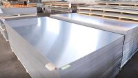 China Outdoor 4mm Unbroken Brushed ACP Sheet Board with and Customized Aluminum Thickness for sale