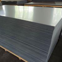 China ISO9001 Certified Modern Design Aluminum Plastic Composite ACP Bond Panel Plate Sheets for sale