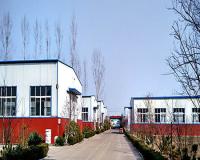 China ACP Aluminum Composite Panel with High Gloss Surface Coating and Modern Design Style for sale