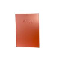 China 0.06mm-0.5mm Aluminum Thickness ACM Aluminum Composite Panel for Outdoor Advertising for sale