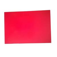 China Mirror Coated Style High Gloss PVDF Coated Aluminum Composite Panels for Metal Siding for sale