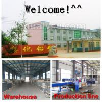 China 4x8 acpacm sheet fireproof acp 2mm NANO Protective Film Printing OEM for sale