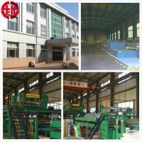 China Transparent Protective Film A2 Aluminium Composite Panel for Caravan Celling for sale
