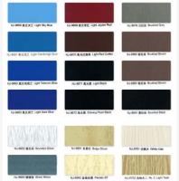 China 4mm Alucobond Wall Cladding Exterior Decoration List with Customizable Aluminum Thickness for sale