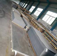 China 4mm Alucobond Wall Cladding Exterior Decoration List with Customizable Aluminum Thickness for sale
