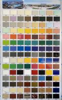 China Shandong Metal Siding ACP ACM Aluminum Composite Panels for Celling Application Outdoor for sale