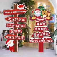 China Space Panel Easy Installation 30mm 40mm 50mm Thicknesses for Customer Requirements for sale