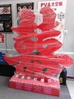 China Space Panel Easy Installation 30mm 40mm 50mm Thicknesses for Customer Requirements for sale